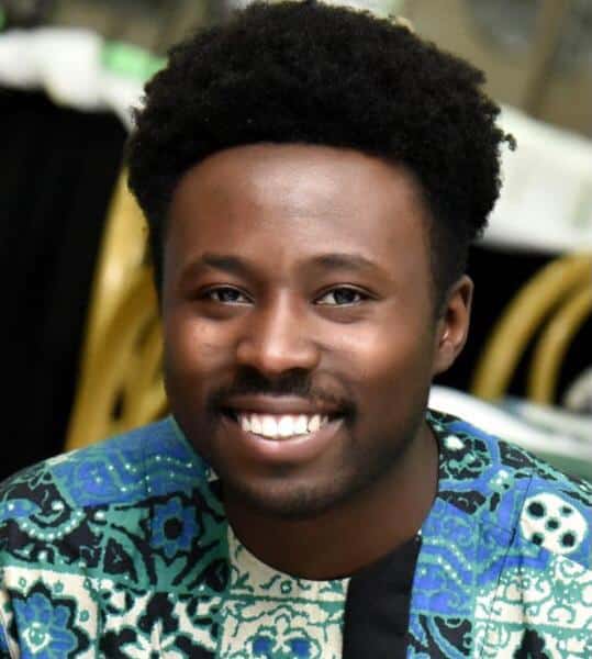 HomePage | Nigeria Canadian Association Of Edmonton