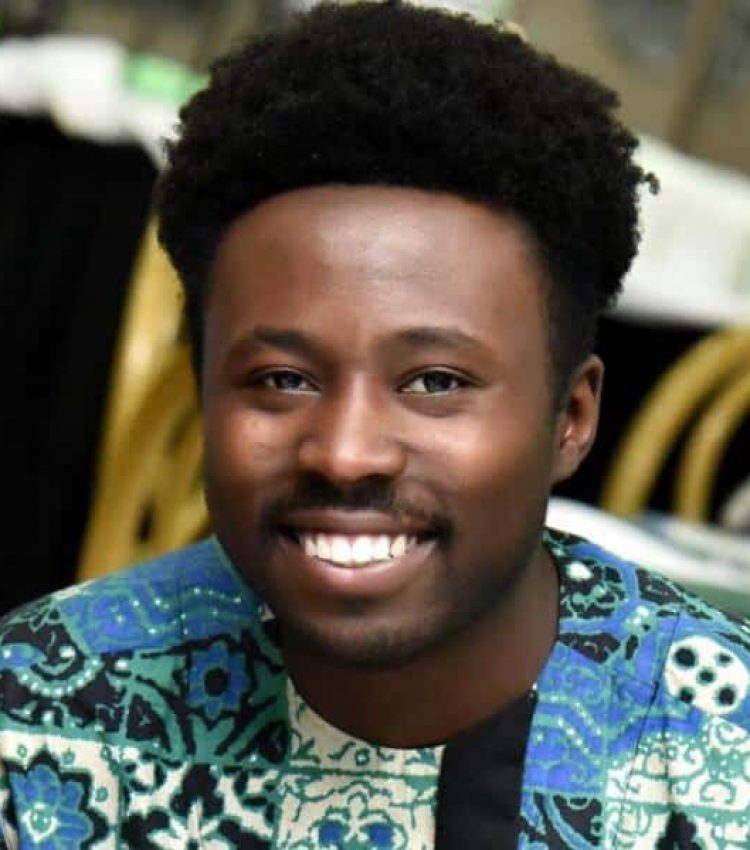 Nigeria Canadian Association Of Edmonton – Nigeria Canadian Association ...